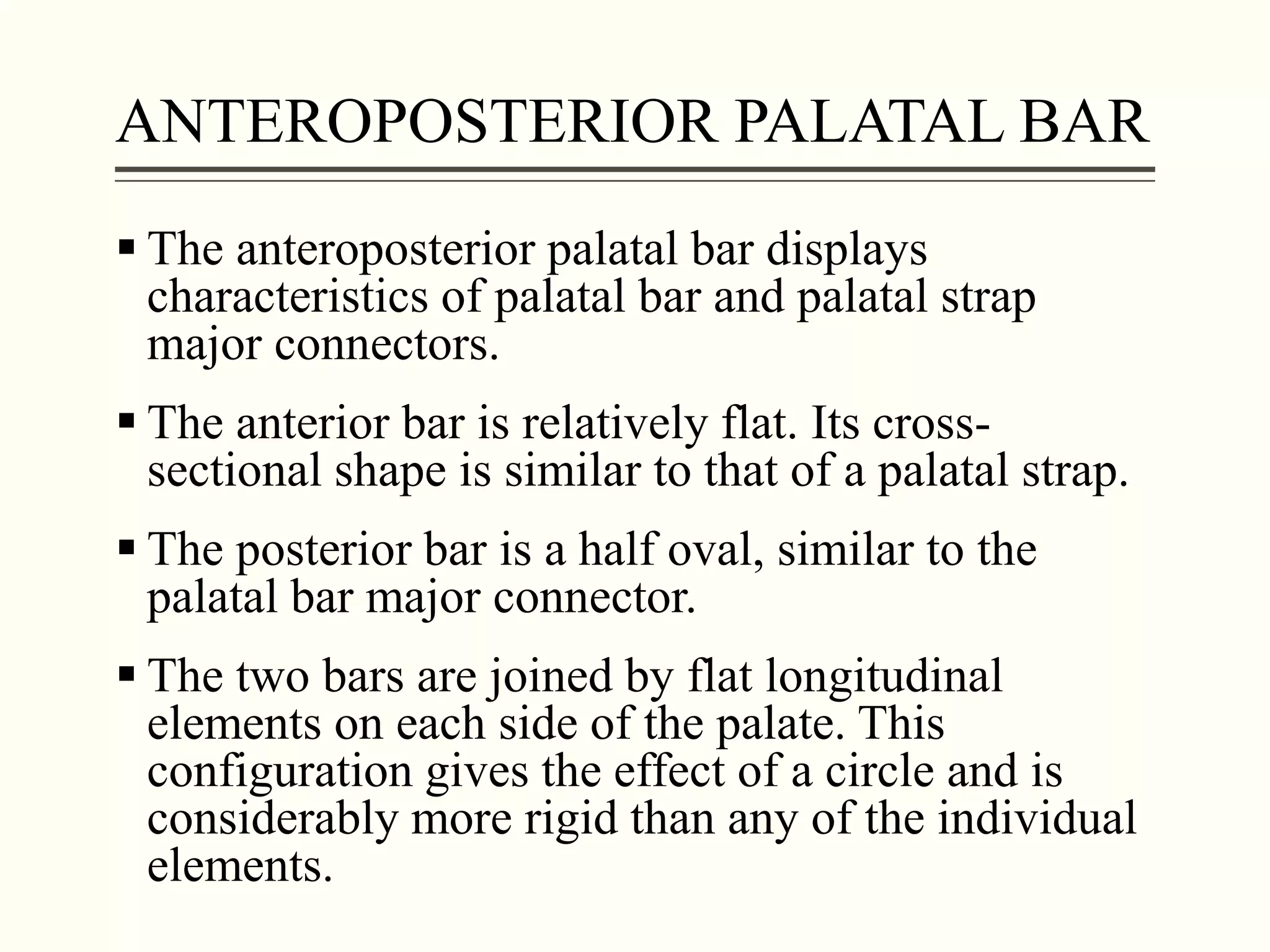 9.MAJOR CONNECTORS.pptx
