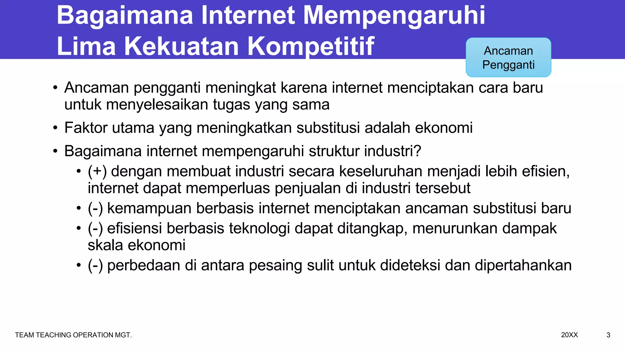 9. PERAN INTERNET DALAM E-BUSINESS.pptx