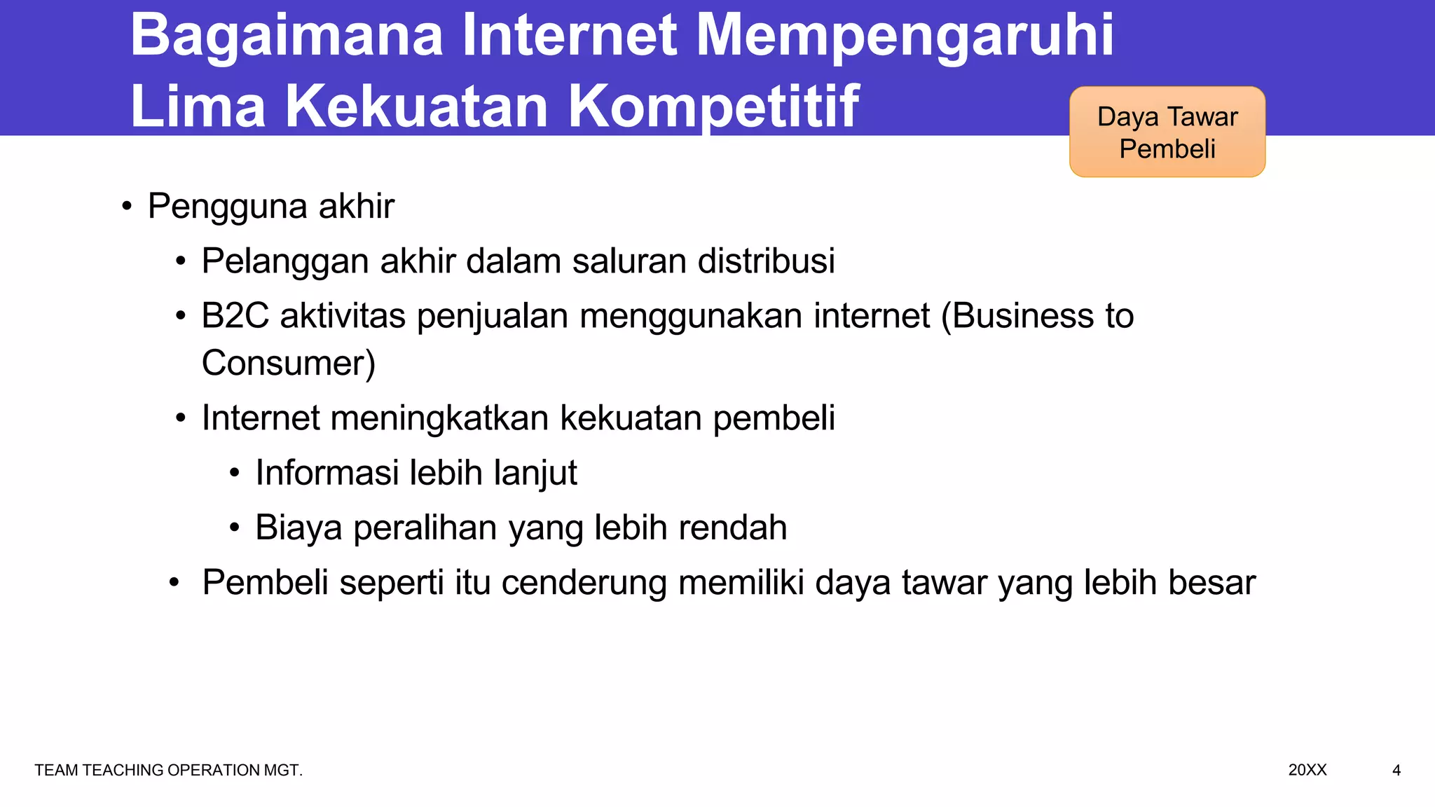 9. PERAN INTERNET DALAM E-BUSINESS.pptx