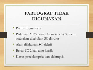 9. Askep Intranatal Kala IV & Partograf.pptx