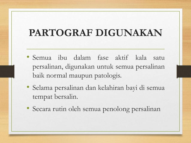 9. Askep Intranatal Kala IV & Partograf.pptx