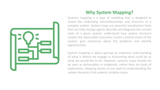 9. System Mapping Overview.pptx