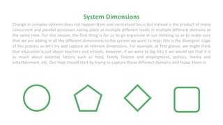 9. System Mapping Overview.pptx