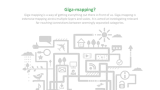 9. System Mapping Overview.pptx