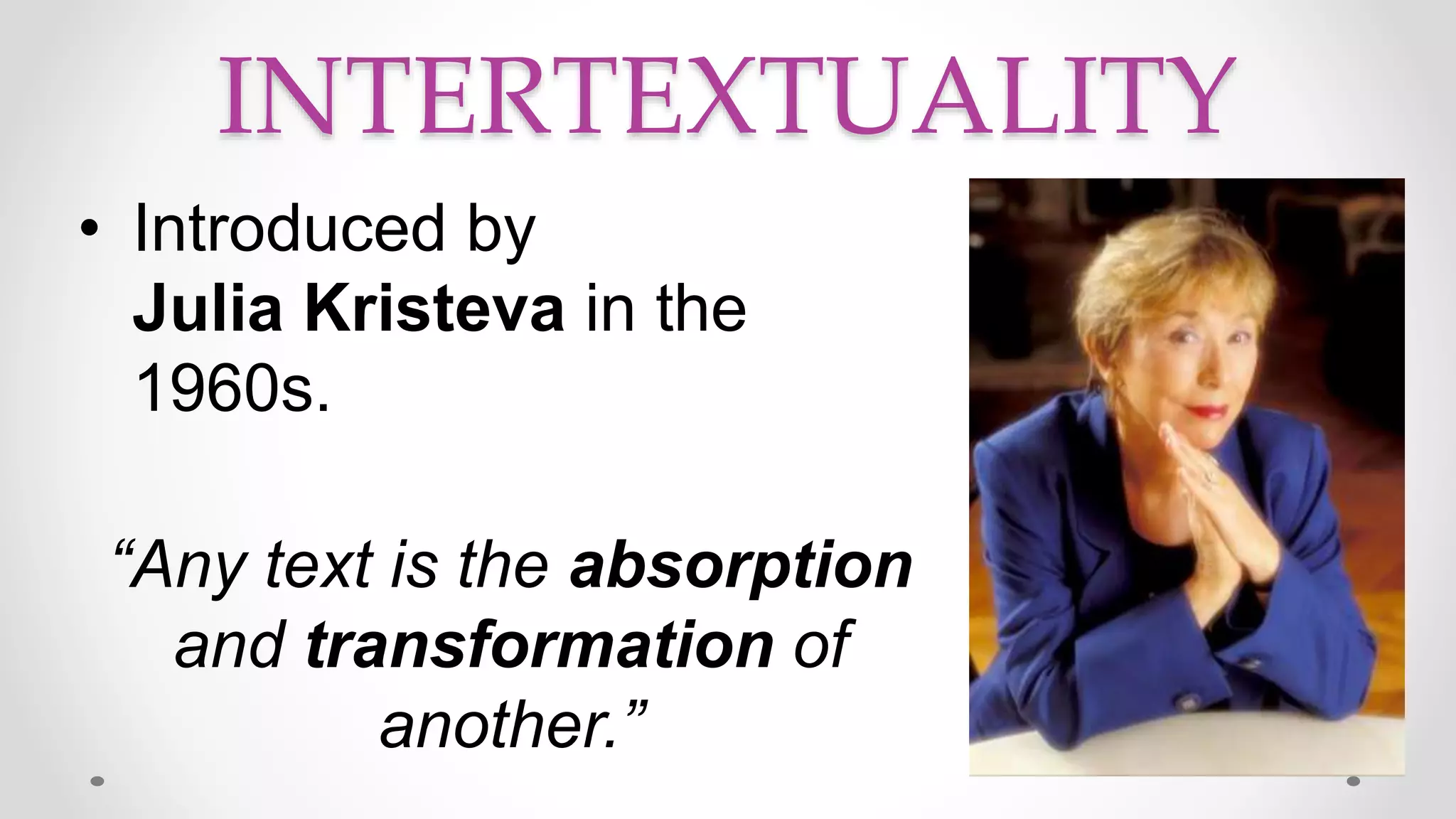 9.-INTERTEXTUALITY.pptx