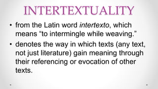 9.-INTERTEXTUALITY.pptx