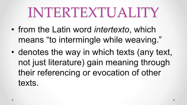 9.-INTERTEXTUALITY.pptx