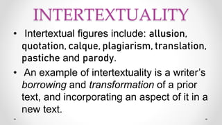 9.-INTERTEXTUALITY.pptx
