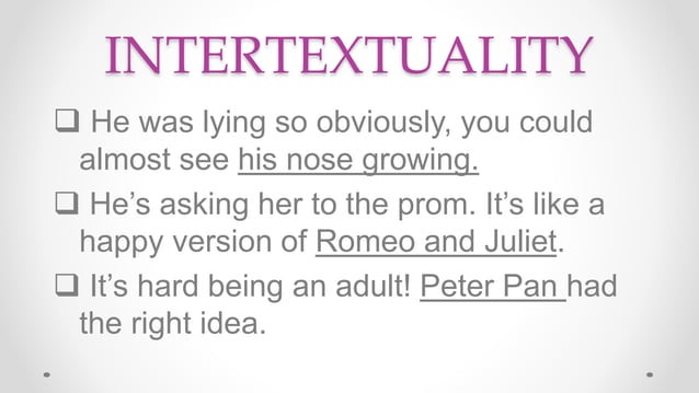 9.-INTERTEXTUALITY.pptx