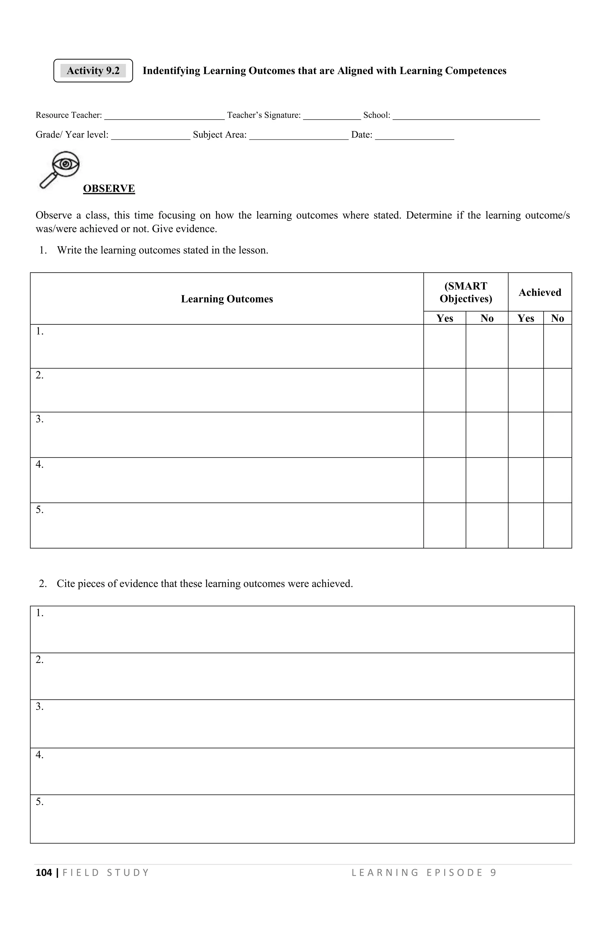 9.docx