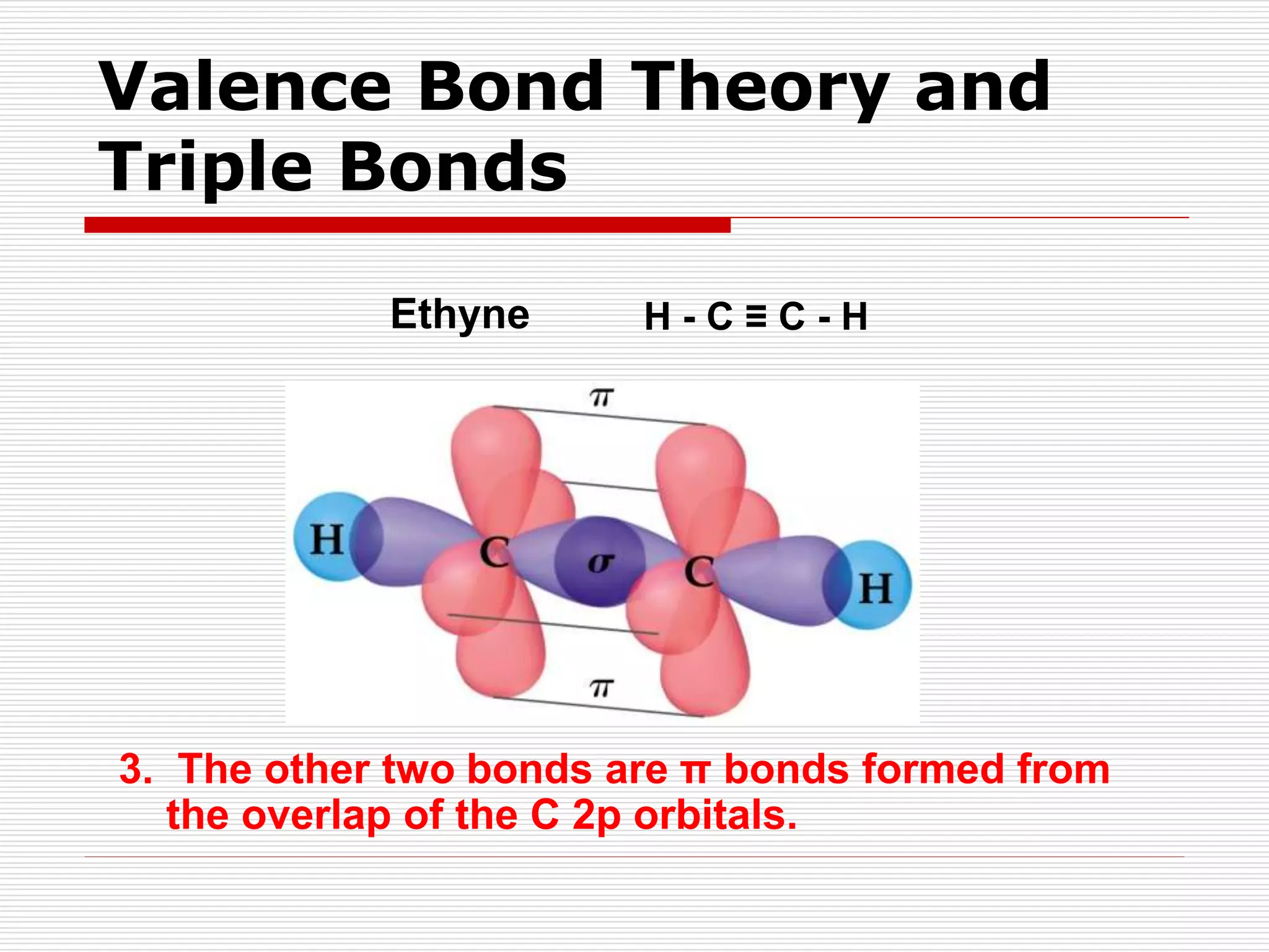 9. Hybrid Orbitals.ppt