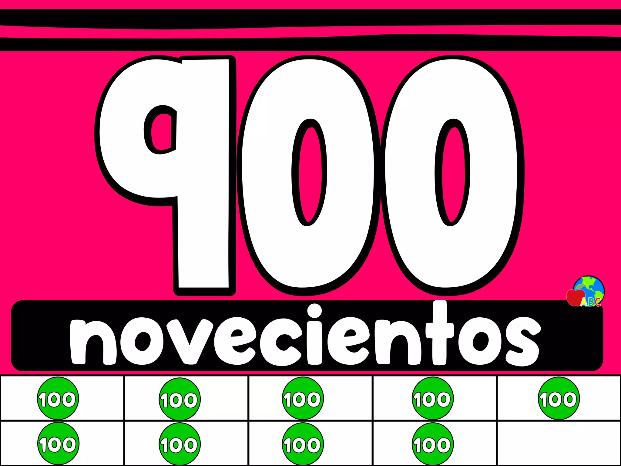 9.Números 100 en 100 al 1000- CARTEL PARA EL AULA (2).pdf