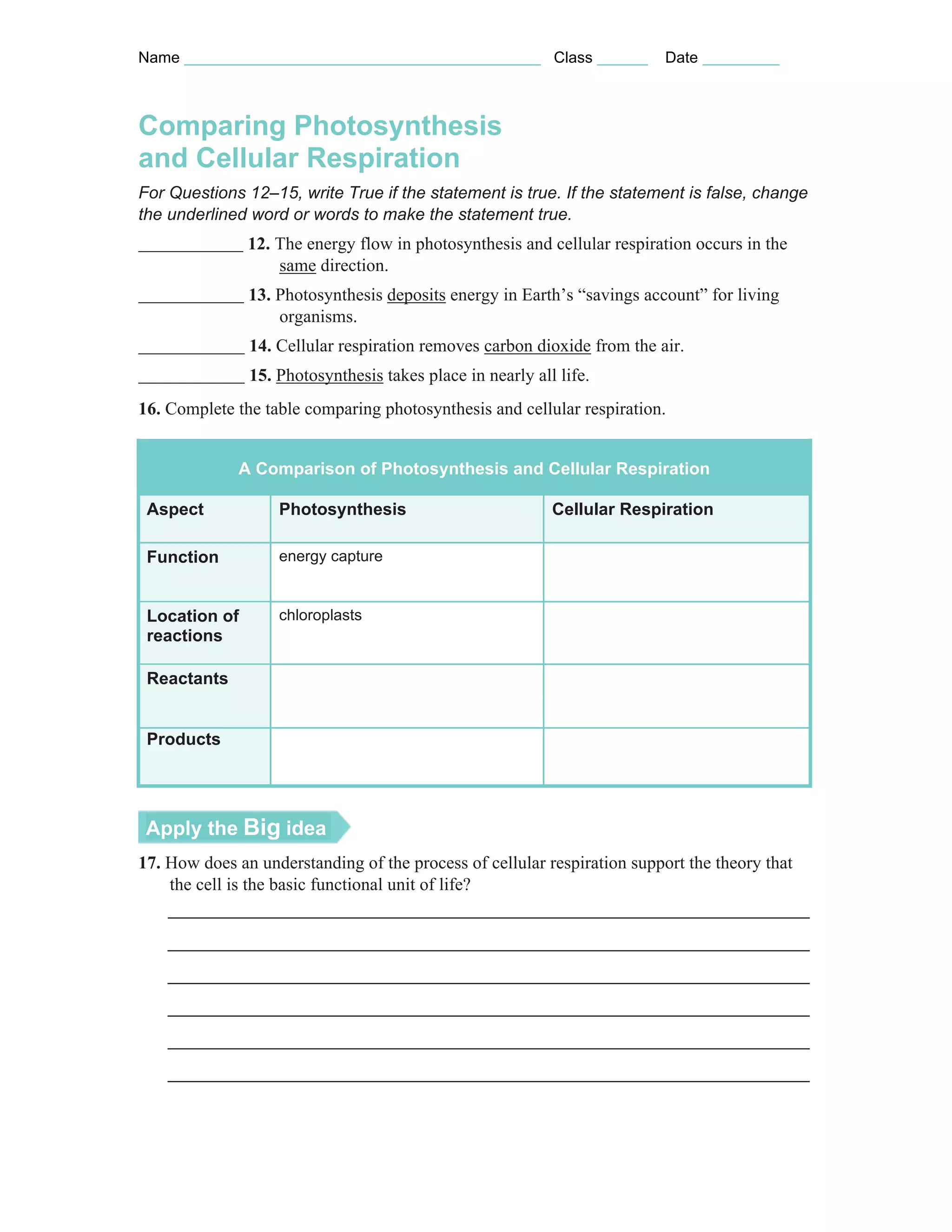 9.1 Cellular Respiration_ An Overview.pdf