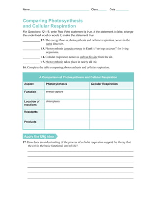 9.1 Cellular Respiration_ An Overview.pdf