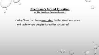9.Lecture_Needham.pdf