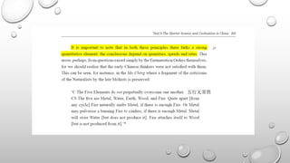 9.Lecture_Needham.pdf