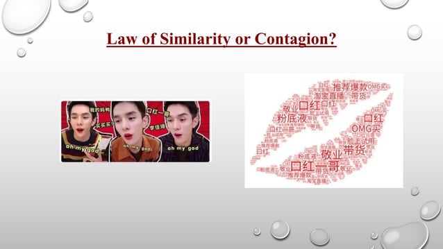 9.Lecture_Needham.pdf