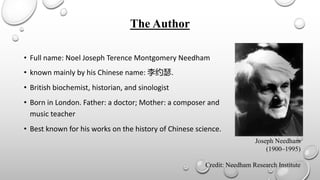 9.Lecture_Needham.pdf