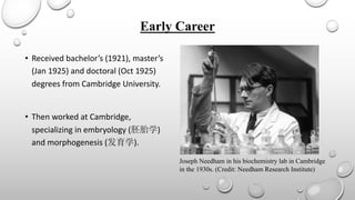 9.Lecture_Needham.pdf