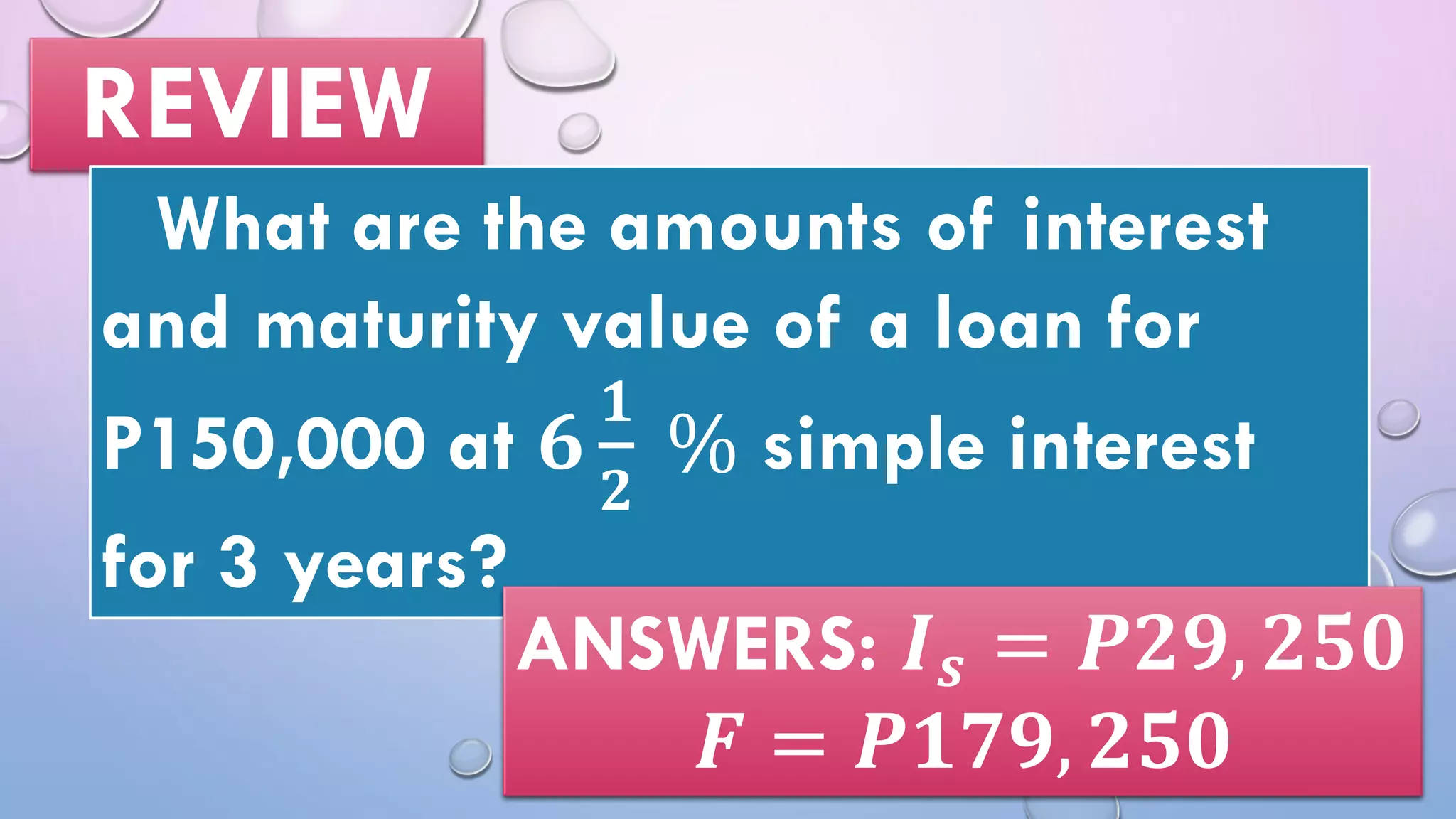 9. COMPOUND INTEREST.pdf