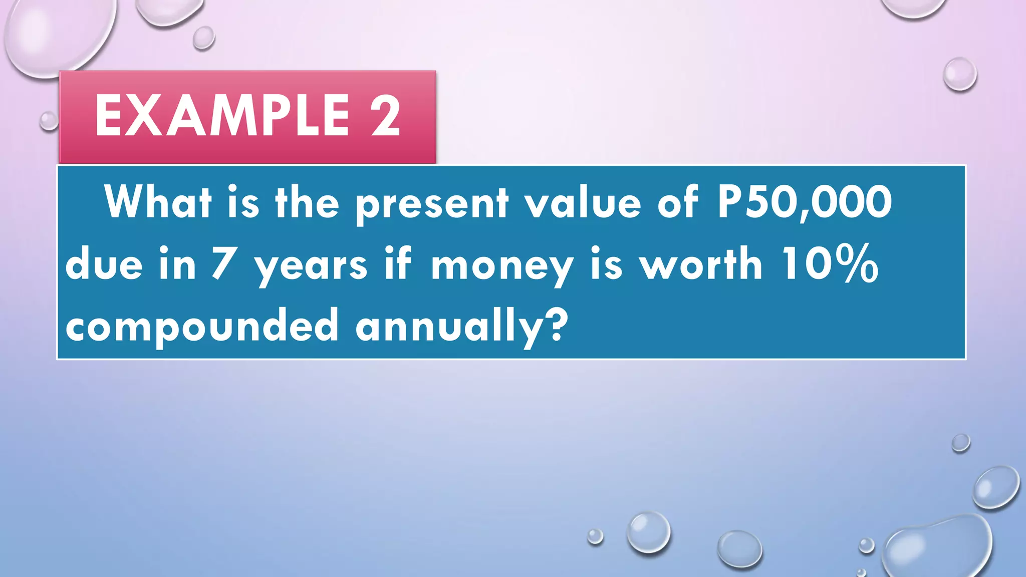 9. COMPOUND INTEREST.pdf
