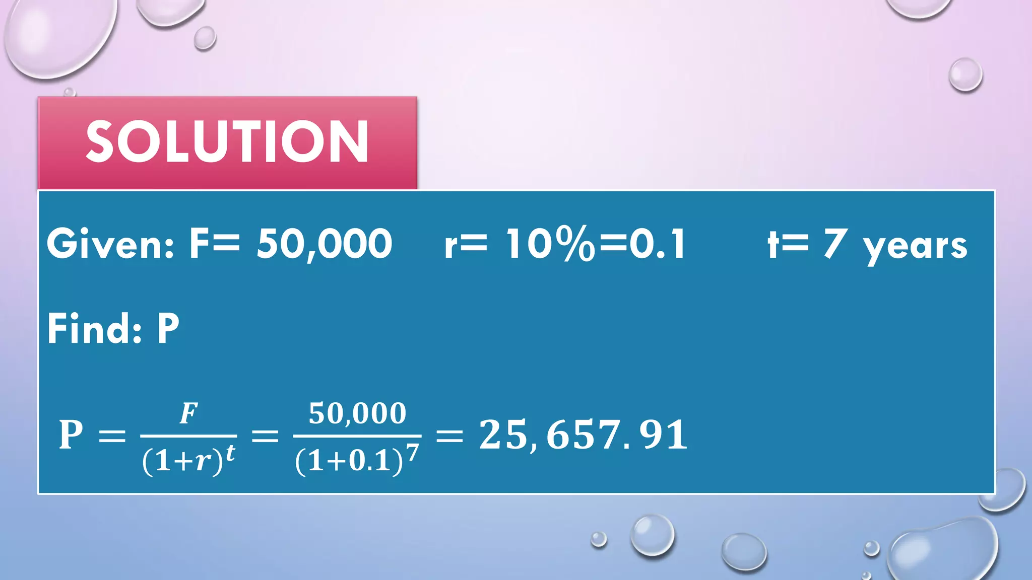 9. COMPOUND INTEREST.pdf