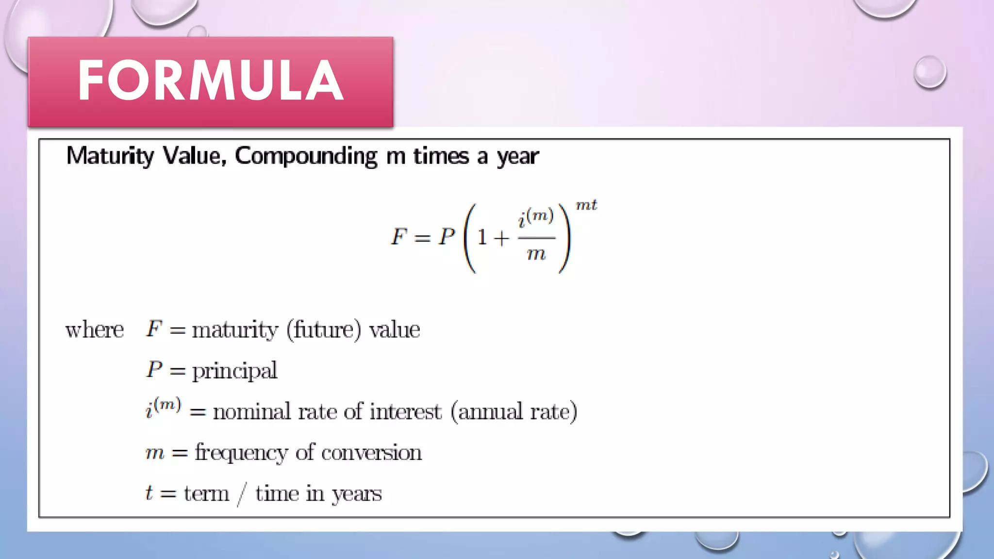 9. COMPOUND INTEREST.pdf