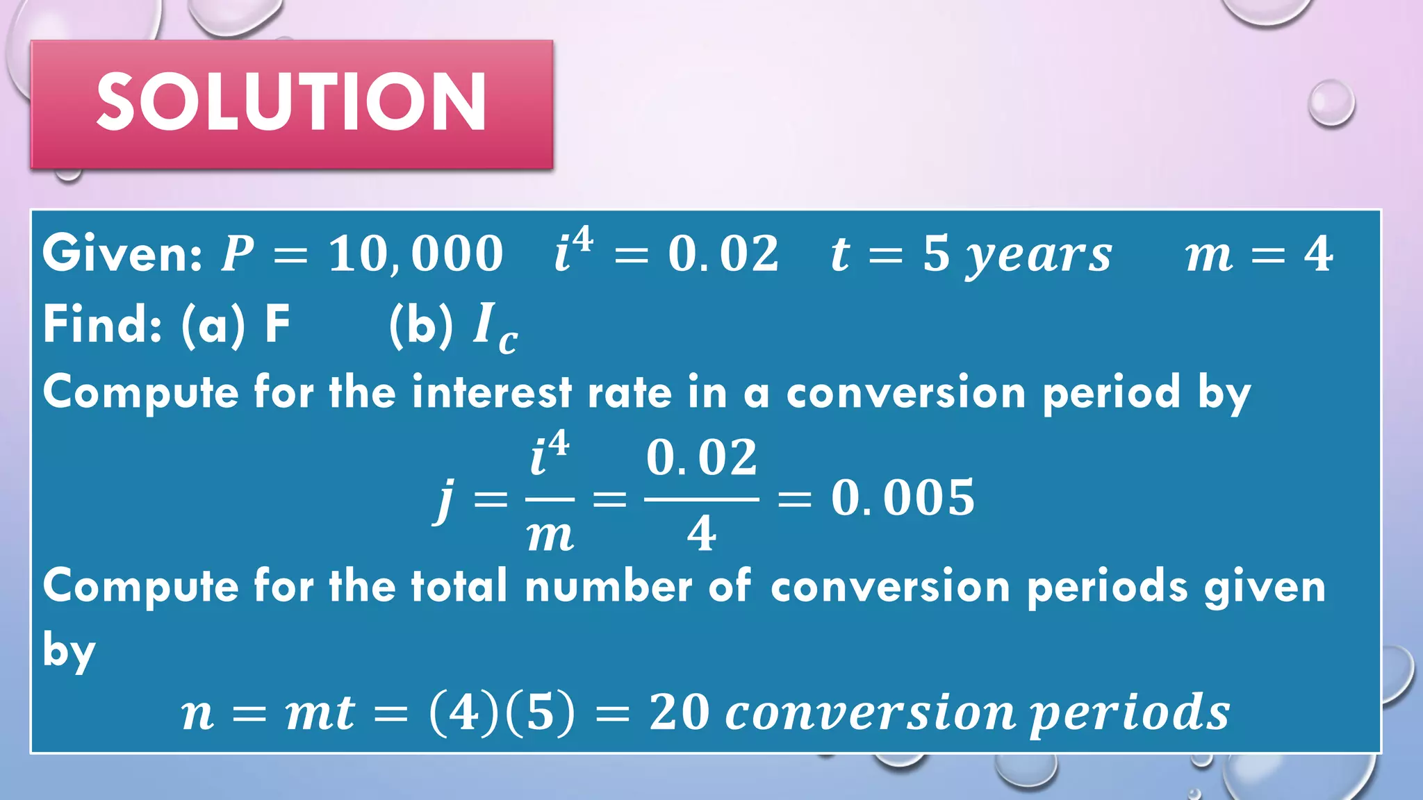 9. COMPOUND INTEREST.pdf