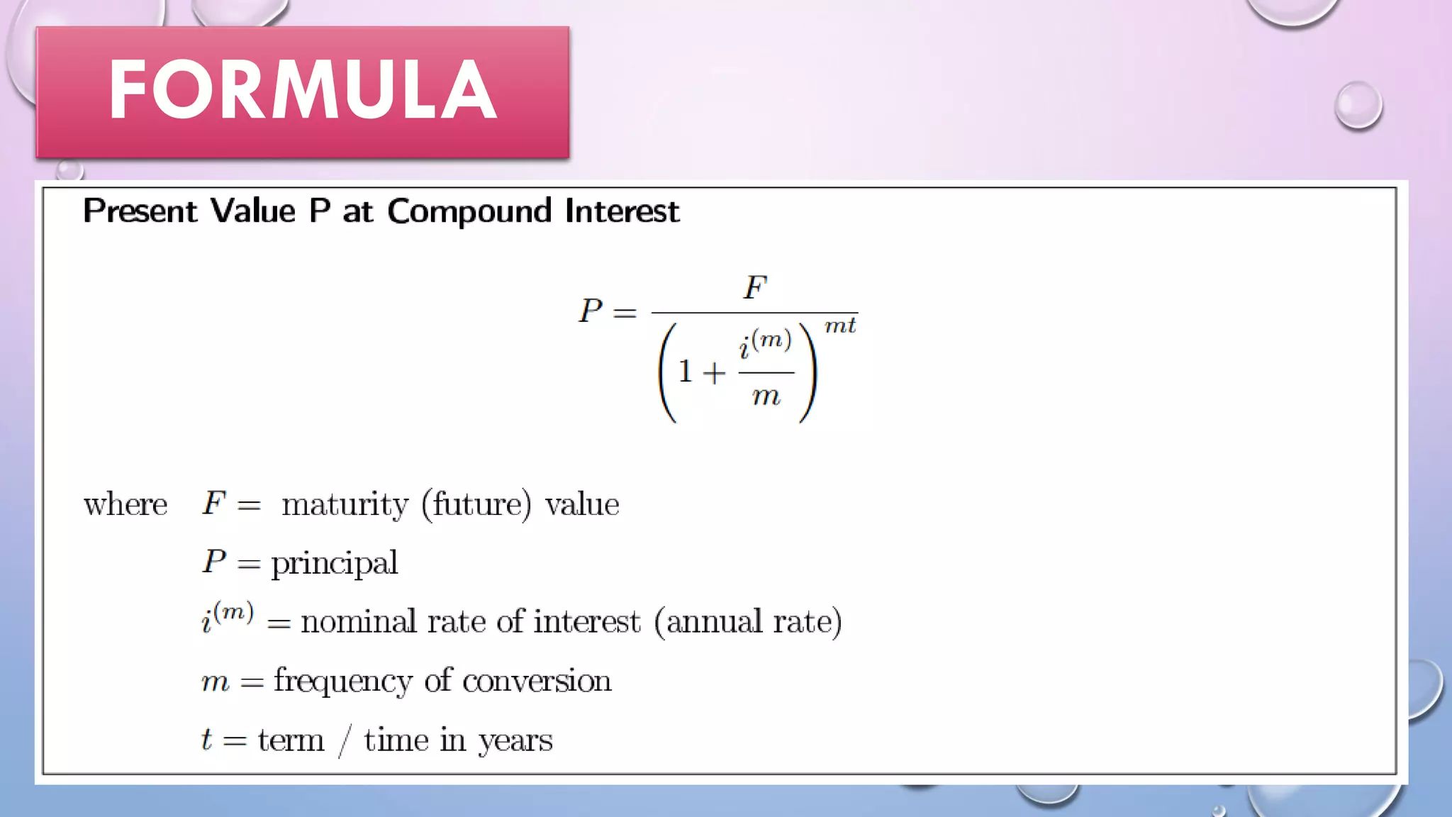 9. COMPOUND INTEREST.pdf