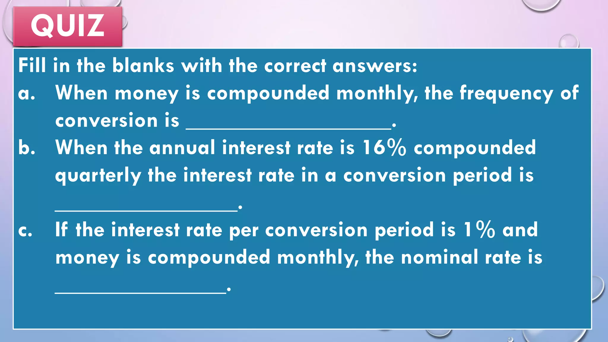 9. COMPOUND INTEREST.pdf
