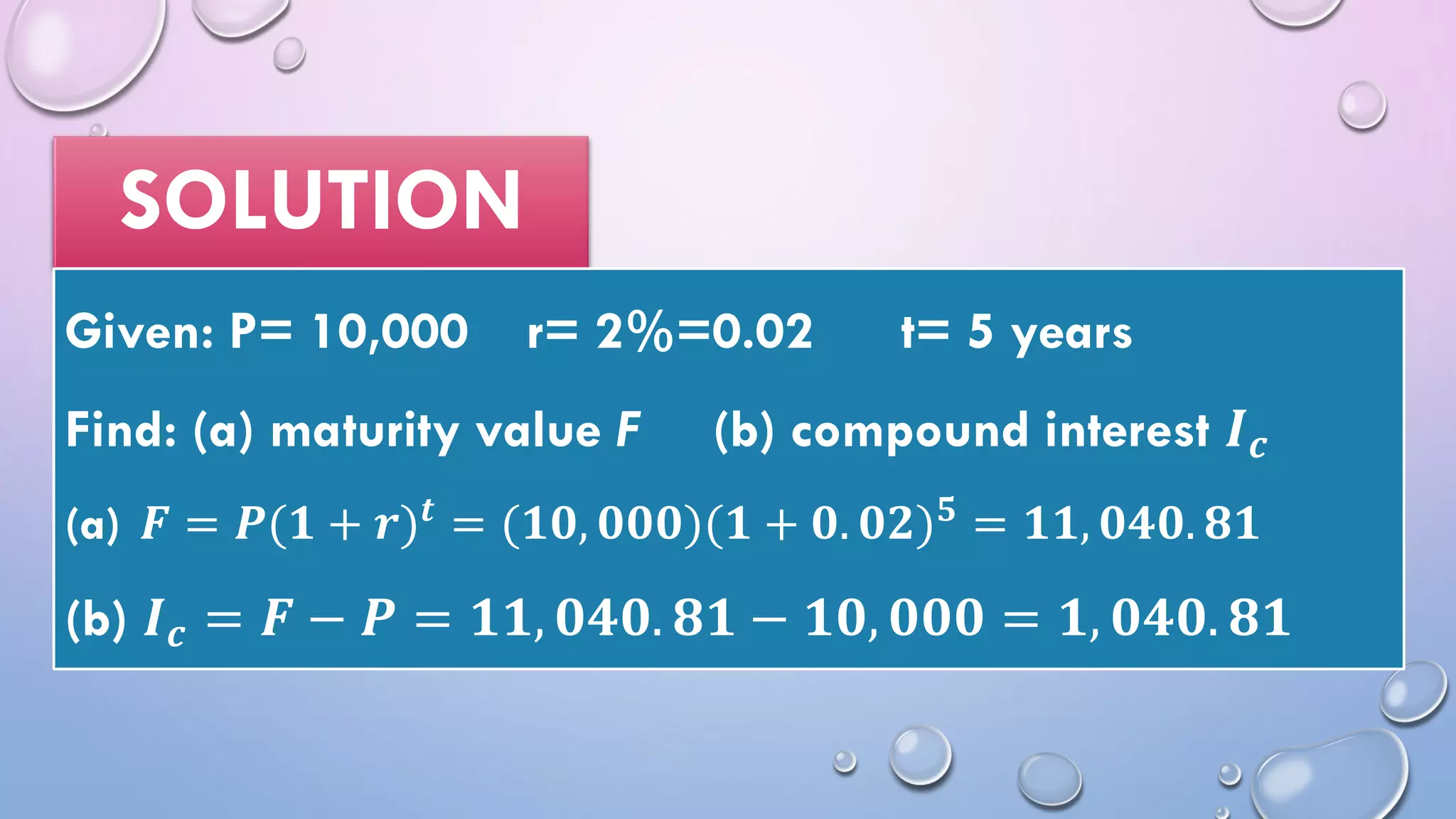 9. COMPOUND INTEREST.pdf
