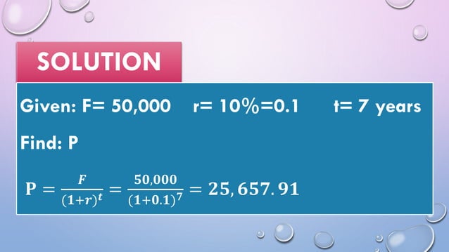 9. COMPOUND INTEREST.pdf
