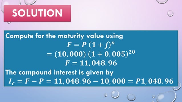 9. COMPOUND INTEREST.pdf