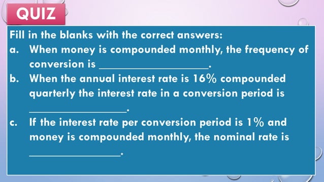 9. COMPOUND INTEREST.pdf