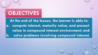 9. COMPOUND INTEREST.pdf