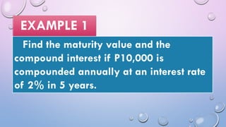 9. COMPOUND INTEREST.pdf