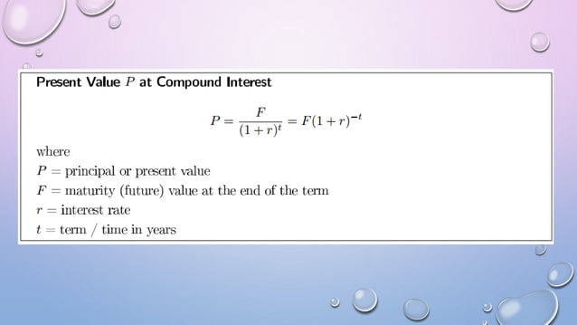 9. COMPOUND INTEREST.pdf
