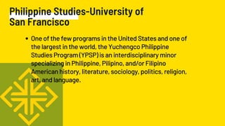 9. Indigenizing-the-Social-Sciences-1.pdf