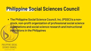 9. Indigenizing-the-Social-Sciences-1.pdf