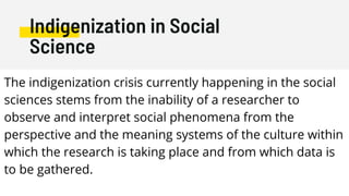 9. Indigenizing-the-Social-Sciences-1.pdf