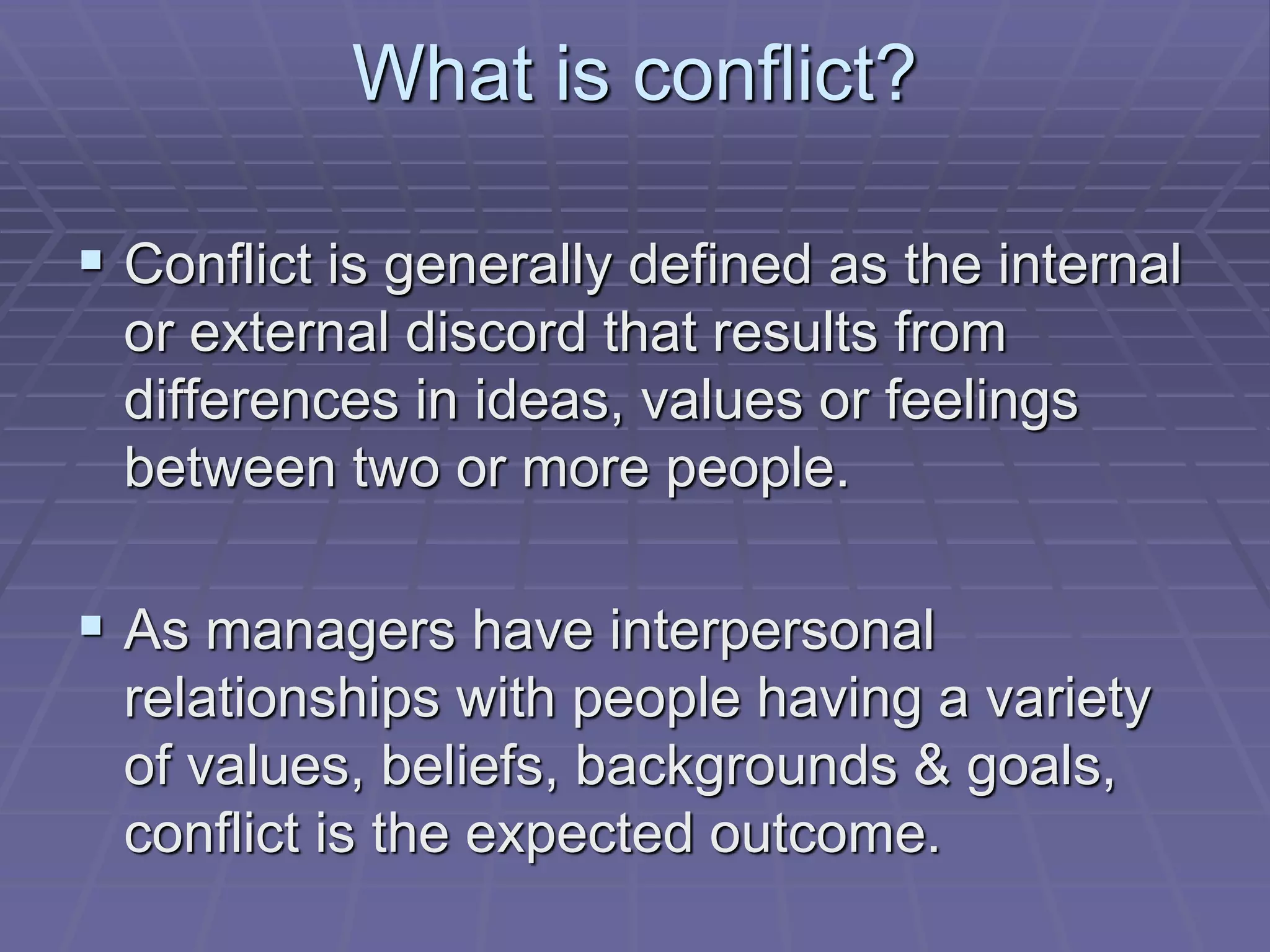 9. conflict management.ppt