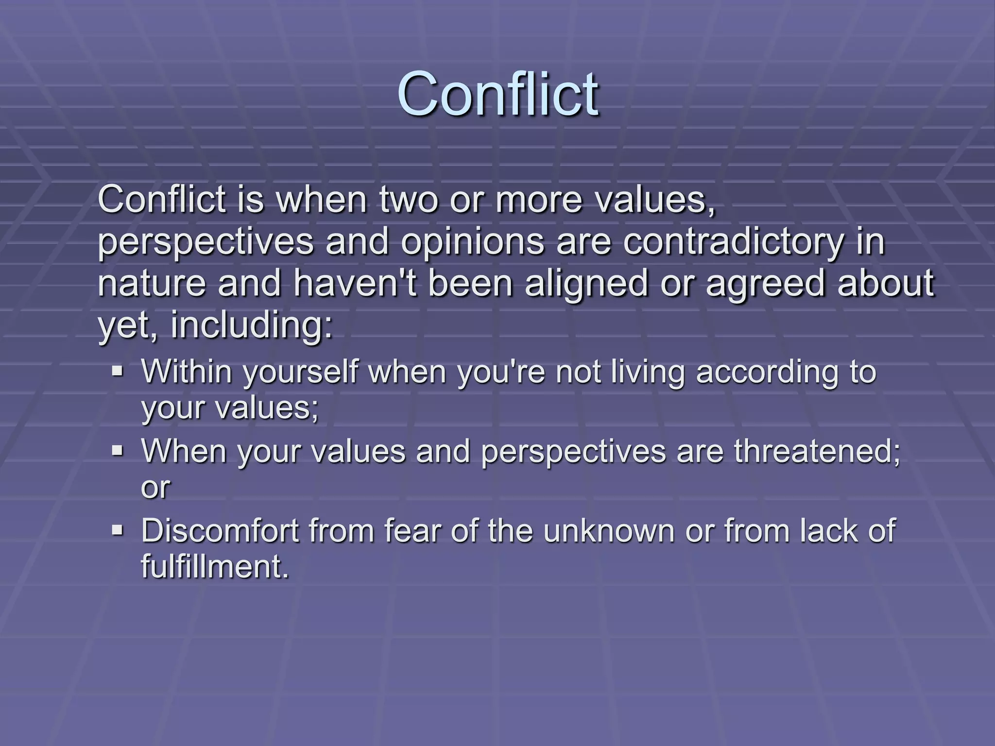 9. conflict management.ppt
