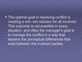 9. conflict management.ppt