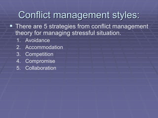 9. conflict management.ppt
