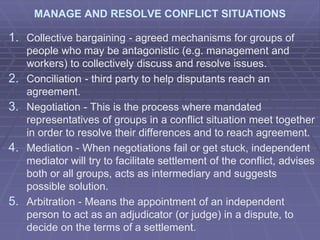 9. conflict management.ppt