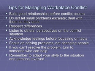 9. conflict management.ppt