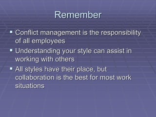 9. conflict management.ppt