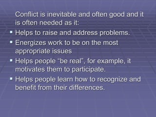 9. conflict management.ppt