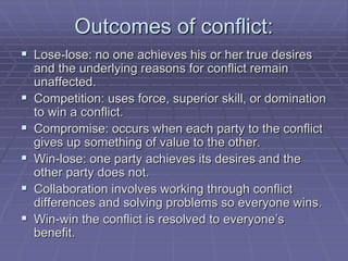 9. conflict management.ppt