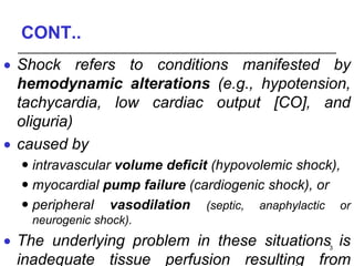 9. Shock.pptx